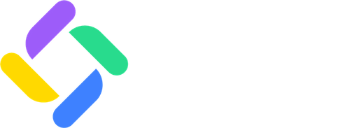 effx | the simplest way to navigate and operate your microservices